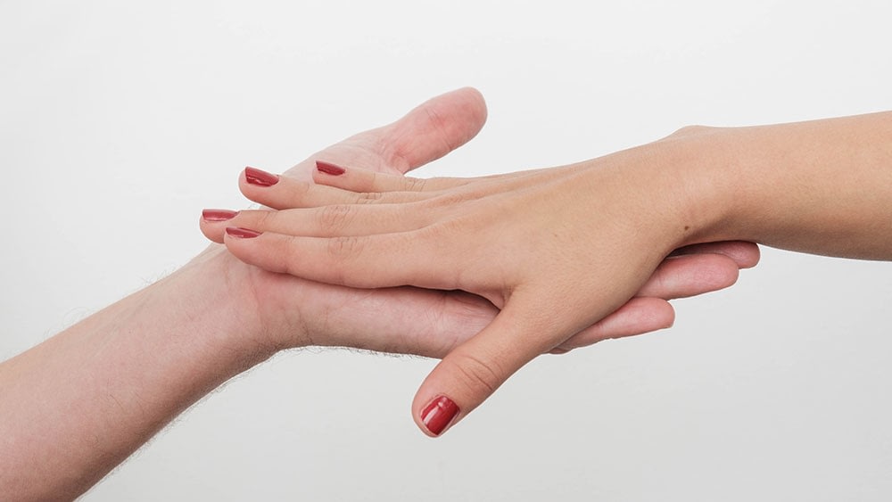 Bolesti šake i ručnog zgloba - Poliklinika Faktor Zdravlje